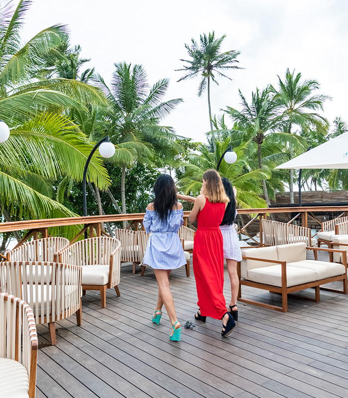 Location | Unawatuna Sri Lanka | Boutique Hotels in Galle | Angel Beach ...