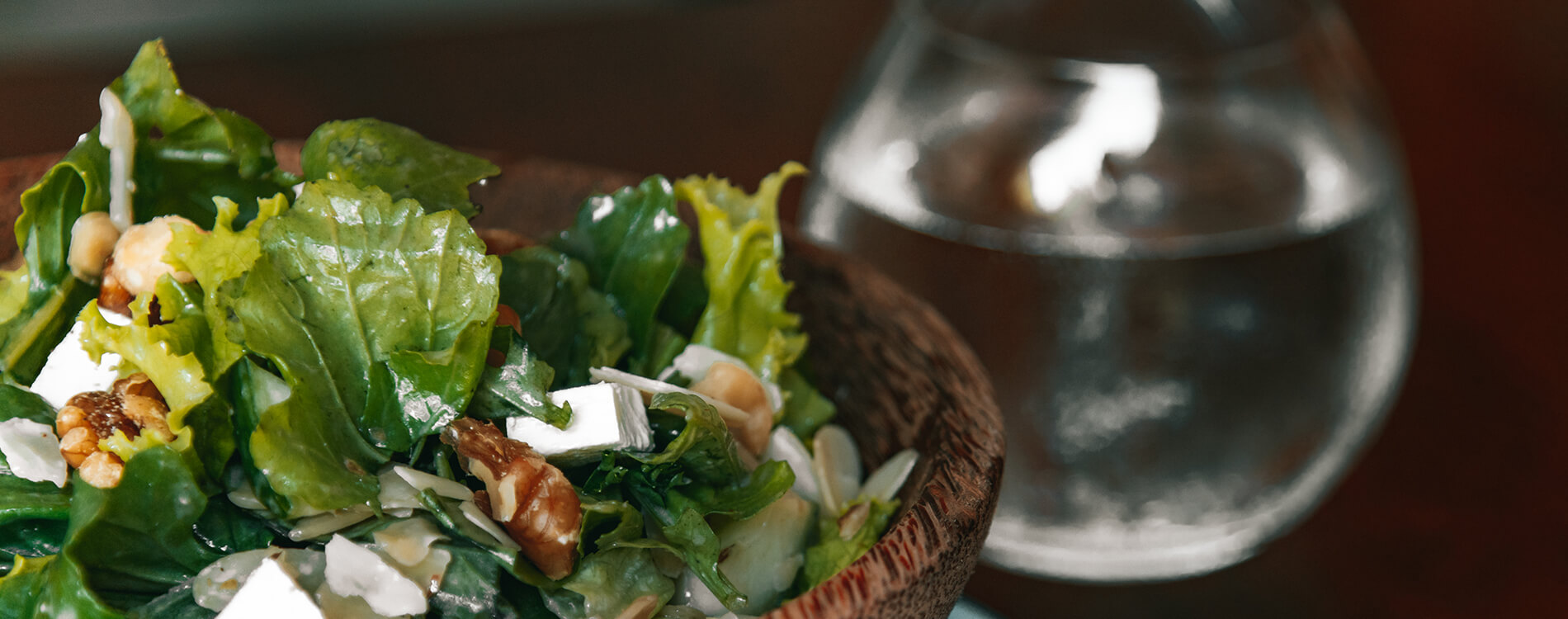 Unawatuna Restaurants and Bars | Menu | Angel Beach - Angel Beach Club