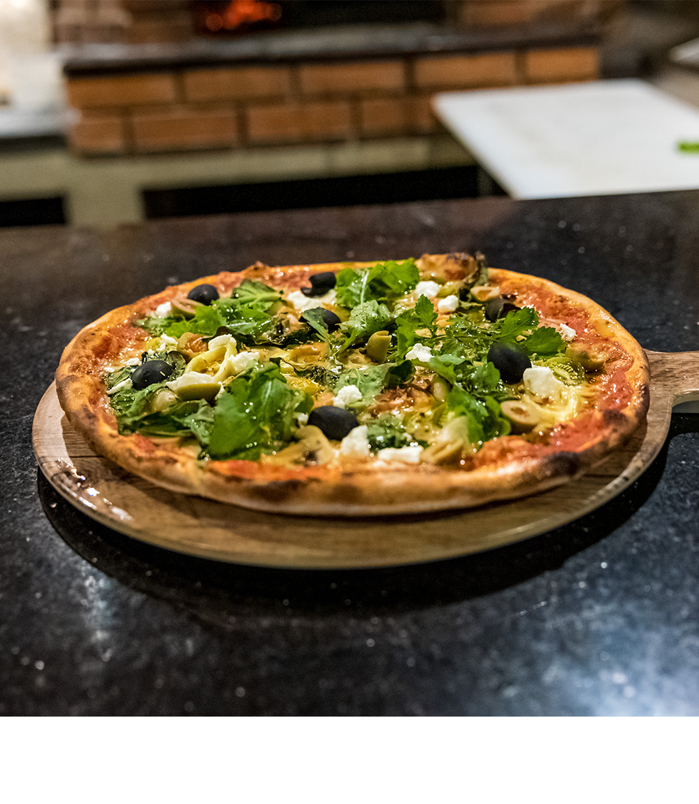 Unawatuna Restaurants and Bars | Menu | Angel Beach - Angel Beach Club